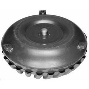 ATC Pro King Automatic Transmission Torque Converter VW13