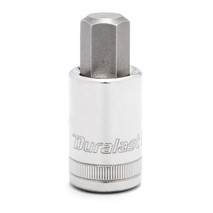 12mm allen wrench socket store