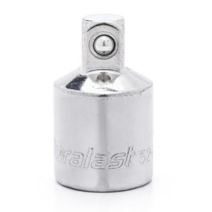 Best Socket Adapter for Cars, Trucks & SUVs