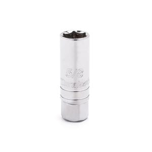 Duralast Tools Spark Plug Socket 52 133