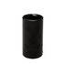 Duralast 1/2in Drive 32mm 6 Point Metric Deep Impact Socket