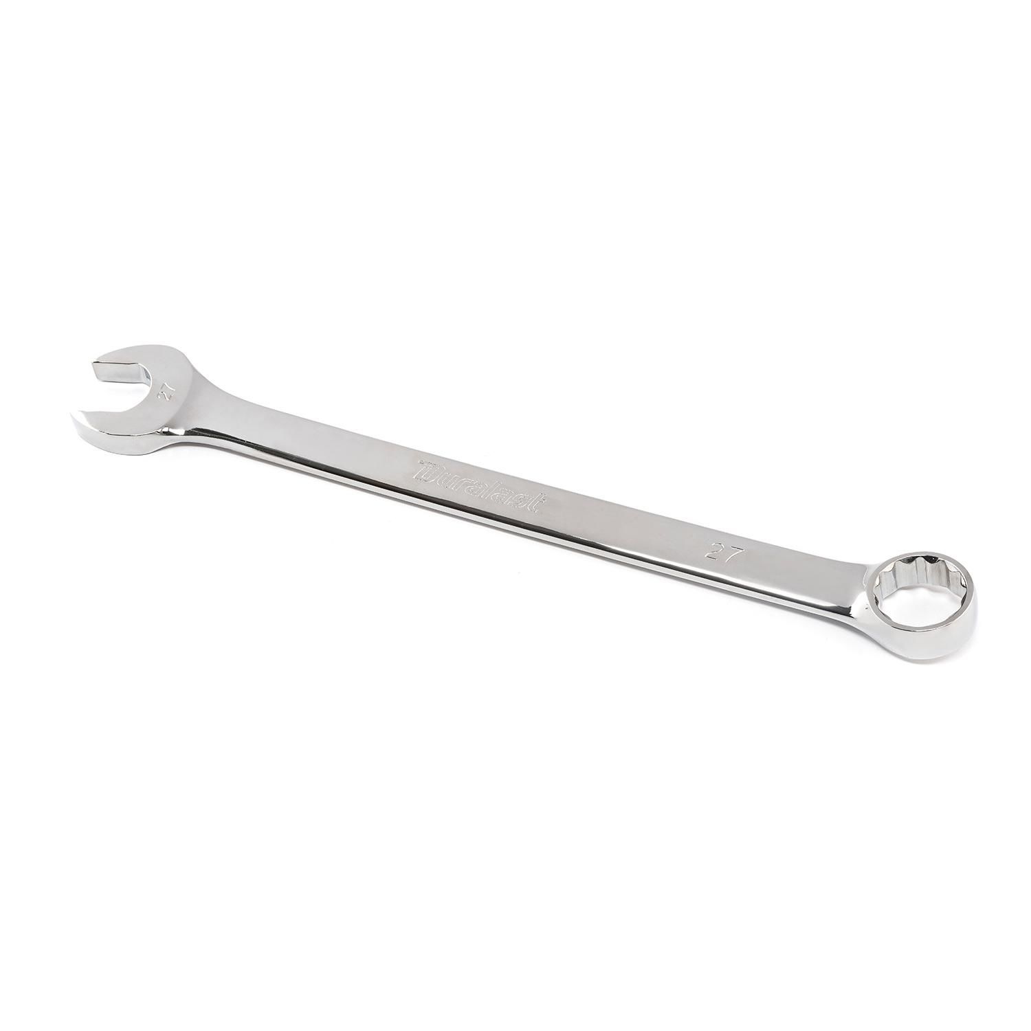 Duralast 27mm Combination Wrench