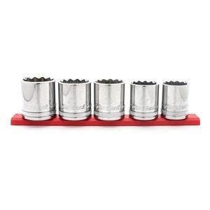 Duralast Socket Set - AutoZone