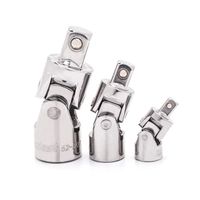 Universal Joint Socket - Best Replacement Universal Joint Sockets at ...