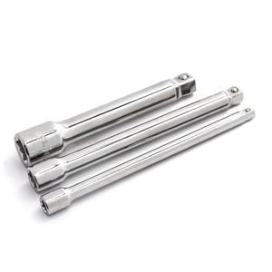 Duralast Extension Bar Set 3 Piece