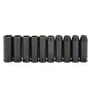 Duralast Socket Set - AutoZone