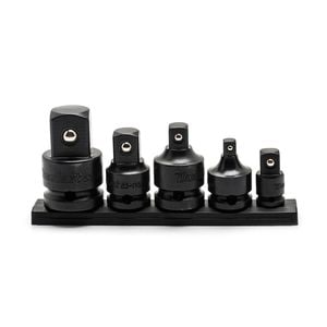 Best Socket Adapter for Cars, Trucks & SUVs