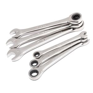 Duralast Wrench Set - AutoZone