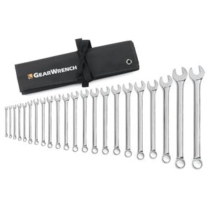 GearWrench Wrench - AutoZone