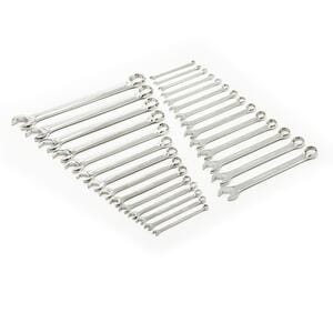 GearWrench Wrench - AutoZone