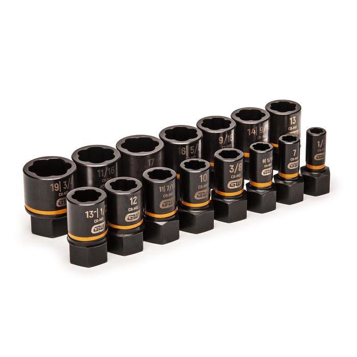 Twist socket set autozone store