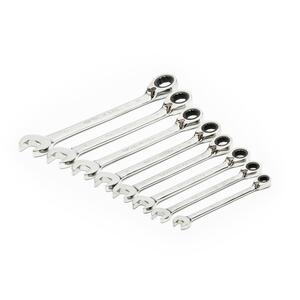 GearWrench Wrench - AutoZone