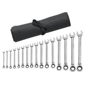 GearWrench Wrench - AutoZone