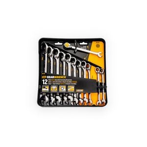 GearWrench Wrench - AutoZone