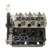 Mitsubishi Mighty Max Engine - Best Engine for Mitsubishi Mighty Max