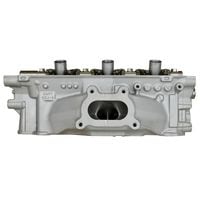 Cylinder Head - Replacement Engine Cylinder Heads at the Right Price