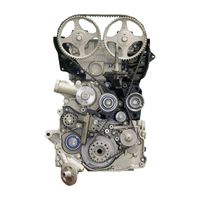 Hyundai Santa Fe Engine - Best Engine Parts for Hyundai Santa Fe - from ...