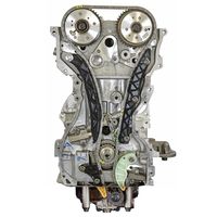 2015 Kia Sorento Engine