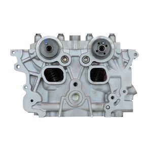 Corolla Engine Cylinder Heads - Best Engine Cylinder Head for Toyota ...