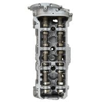 Cylinder Head - Replacement Engine Cylinder Heads at the Right Price