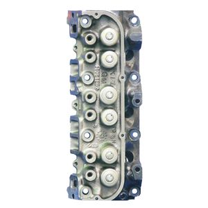 S10 Engine Cylinder Heads - Best Engine Cylinder Head for Chevy S10