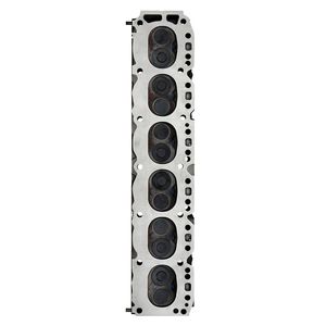 NuTech Engine Cylinder Head 2C39