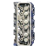K1500 Engine Cylinder Heads - Best Engine Cylinder Head for Chevy K1500