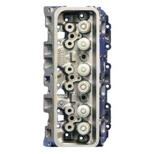 S10 Engine Cylinder Heads - Best Engine Cylinder Head for Chevy S10