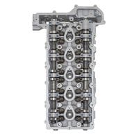 Hummer H3 Engine Cylinder Head - Best Engine Cylinder Head for Hummer H3