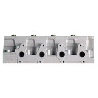 S10 Engine Cylinder Heads - Best Engine Cylinder Head for Chevy S10