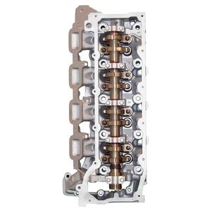 Ram Engine Cylinder Heads - Best Engine Cylinder Head for Dodge Ram