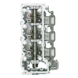 Ram Engine Cylinder Heads - Best Engine Cylinder Head for Dodge Ram