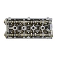 PT Cruiser Engine Cylinder Heads - Best Engine Cylinder Head for ...