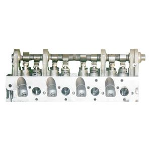 Cylinder Head - Replacement Engine Cylinder Heads at the Right Price