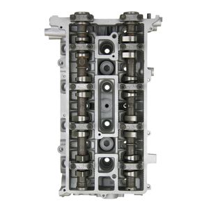 Ranger Engine Cylinder Heads - Best Engine Cylinder Head for Ford Ranger