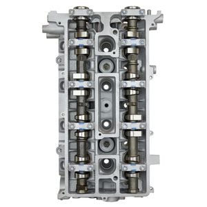 Escape Engine Cylinder Heads - Best Engine Cylinder Head for Ford Escape