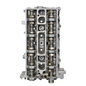 Escape Engine Cylinder Heads - Best Engine Cylinder Head for Ford Escape
