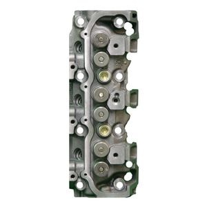 Ranger Engine Cylinder Heads - Best Engine Cylinder Head for Ford Ranger