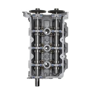Escape Engine Cylinder Heads - Best Engine Cylinder Head for Ford Escape