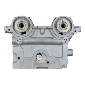 Escape Engine Cylinder Heads - Best Engine Cylinder Head for Ford Escape