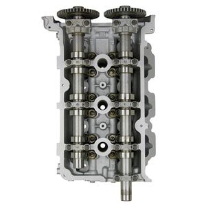 Escape Engine Cylinder Heads - Best Engine Cylinder Head for Ford Escape