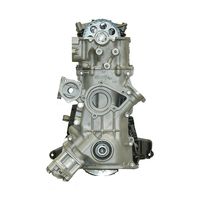 Nissan/Datsun D21 Engine - Best Engine for Nissan/Datsun D21