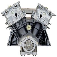 350Z Engines - Best Engine for Nissan 350Z