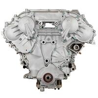 Infiniti QX60 Engine - Best Engine for Infiniti QX60