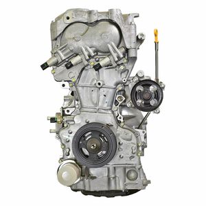 Engine - Crate Engines at the Right Price