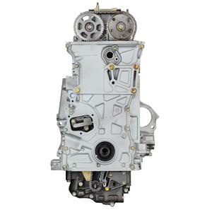 Honda CRV Crate Engine Replacement - Shop Remanufactured Engines by ...
