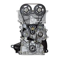 626 Engines - Best Engine for Mazda 626 - Price $2502.99+
