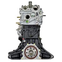 Toyota RAV4 Engine - Best Engine for Toyota RAV4