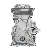 Toyota Corolla Engine - Best Engine for Toyota Corolla