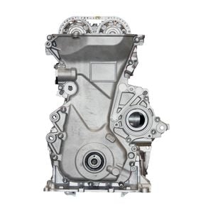 Toyota Corolla Crate Engine Replacement - Shop Remanufactured Engines ...